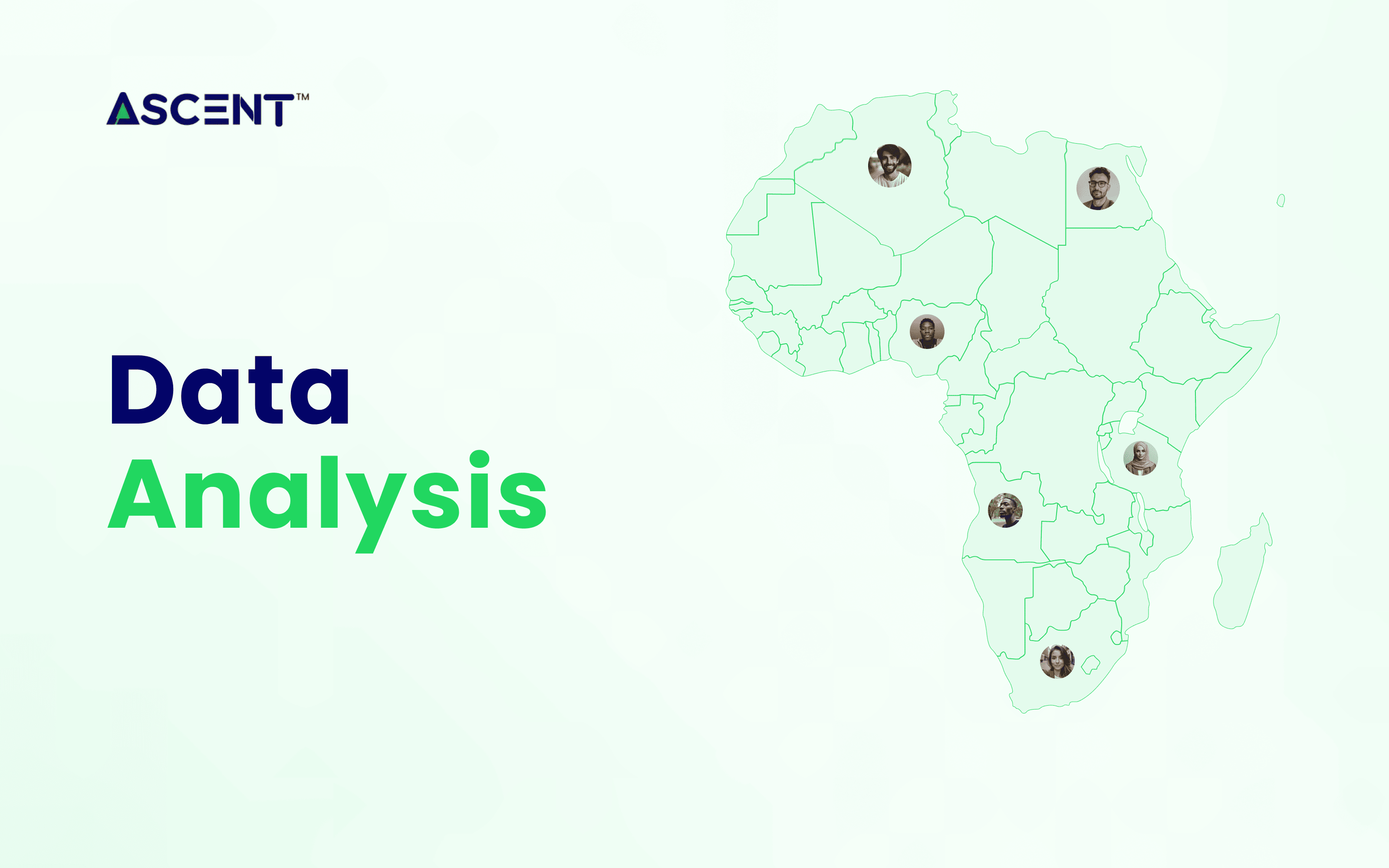 Data Analytics Master Python Power Bi Sql And Other Data Visualization And Analytics Tools
