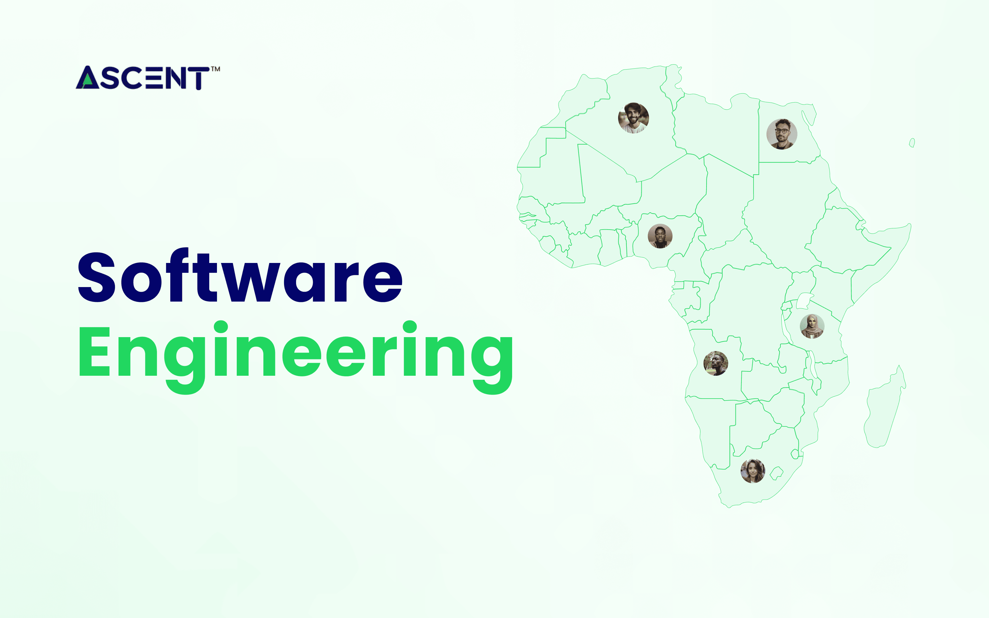 Software Engineering - Learn to design, build, and maintain software ...