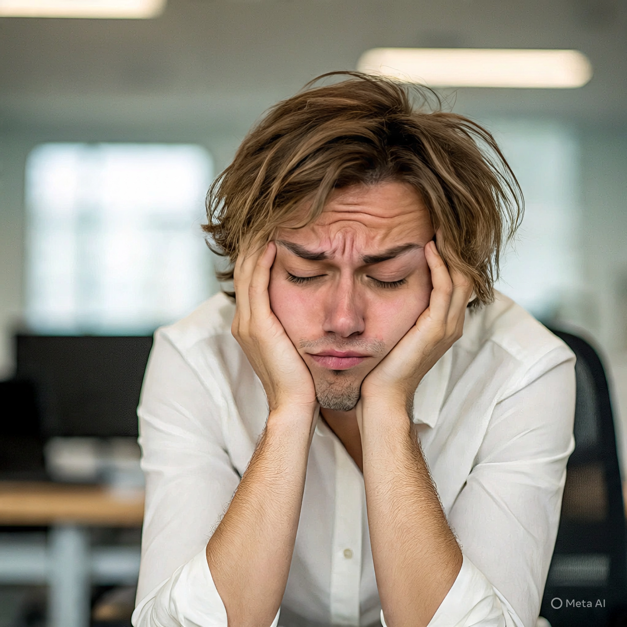 12 Methods to cope with Stress: Key Techniques and a Simp... | FountBeyond