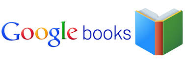 Google Books: The Ultimate Guide to Discovering, Reading,... | FountBeyond